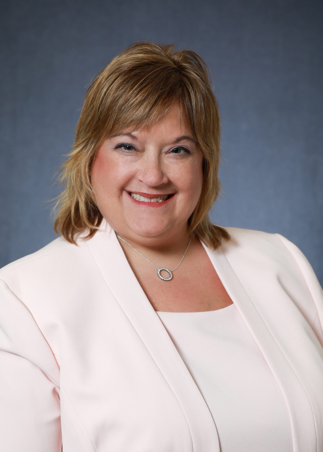 Tina Lewis - Dakkota