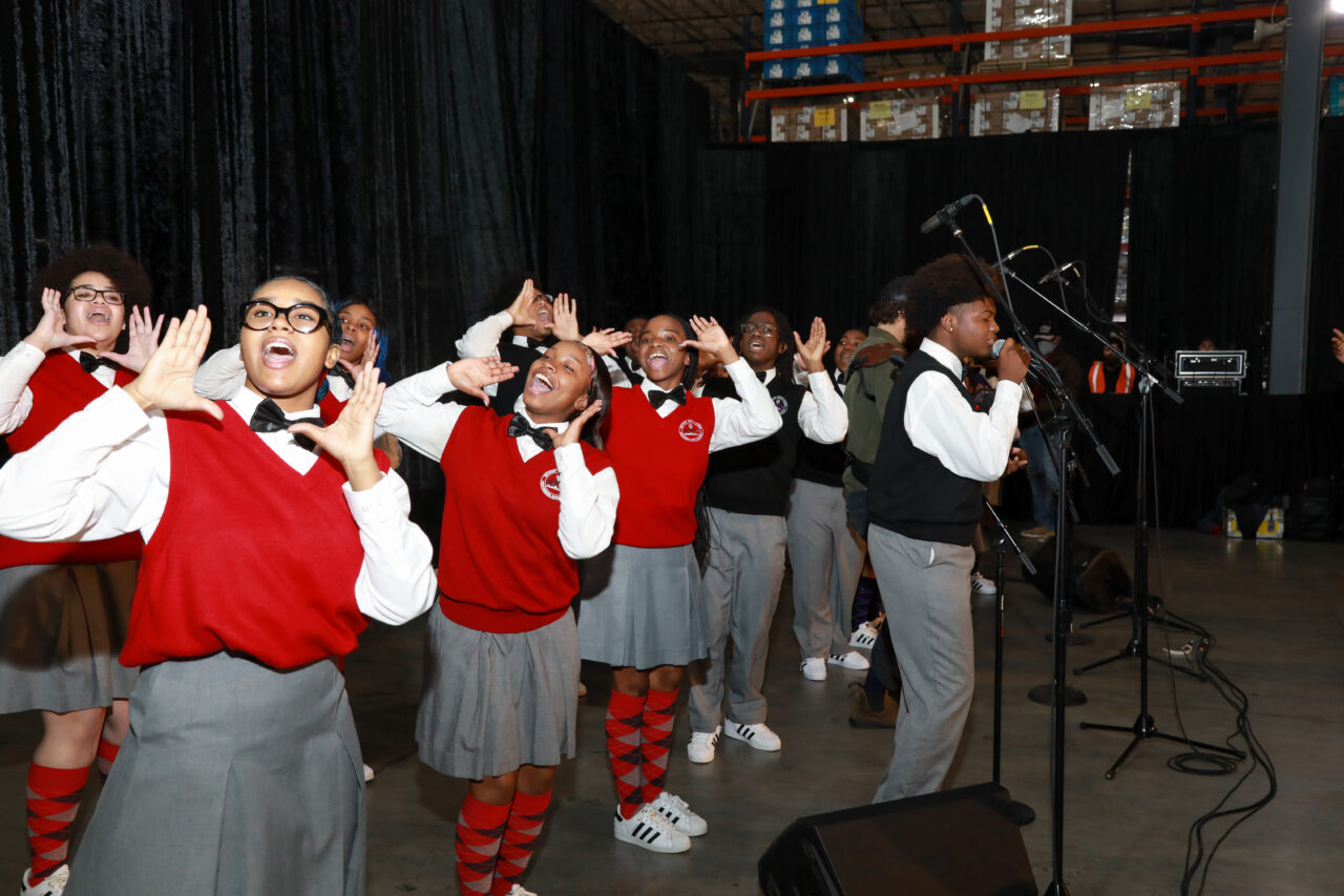 Dakkota Opens Kettering Plant in Detroit - Dakkota