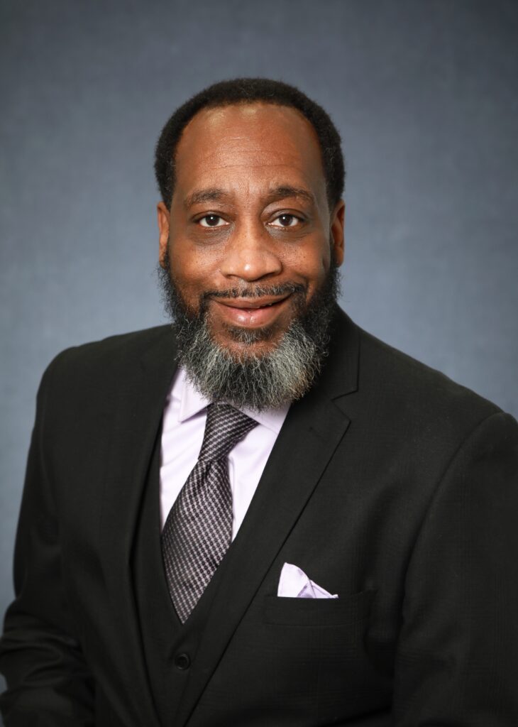 Robert Brimm - Dakkota